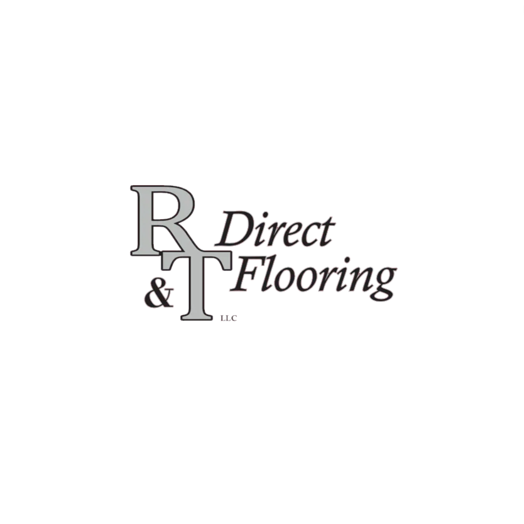 R&T Flooring | Drive Social Media